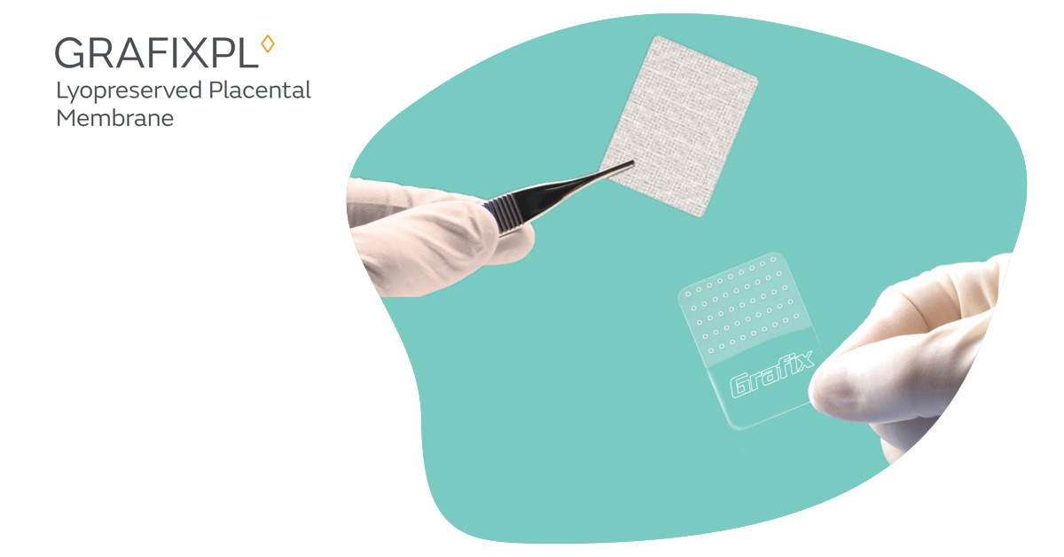 Certifications and Licenses | STRAVIX PL and STRAVIX Cryopreserved ...