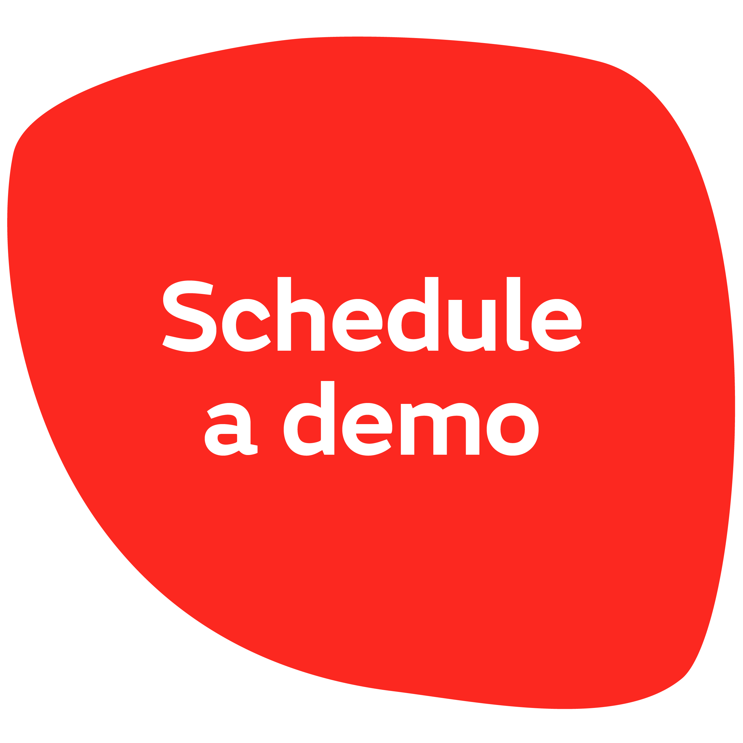 Studies | STRAVIX PL Lyopreserved Umbilical Tissue and STRAVIX ...